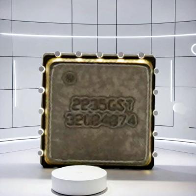 China GNSS Giroscopio de fibra óptica, Sistema de navegación inercial RTK para navegación marina en venta