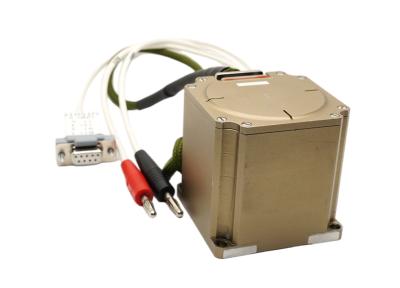 China 2025 New Generation Fiber Optic Gyro North Finder ≤ 0.7° accuracy for sale