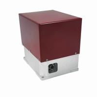 China Compact FOG-Based True-North Finder for Navigation System for sale