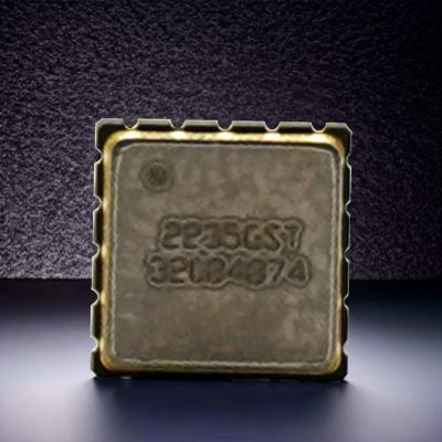 China Low Noise MEMS Inertial Motion Sensor with Stable Performance for sale