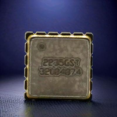 China Inertial Measurement Unit for Motion Sensing Solutions for sale