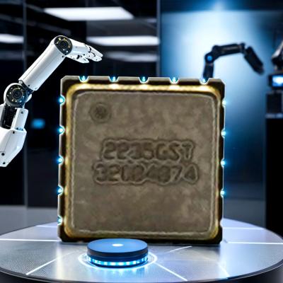 Κίνα Αισθητήρας Αδράνειας για Επαγγελματικά Αεροπορικά Drone Επισκόπησης προς πώληση