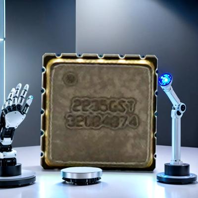 中国 物流用ドローン向け慣性計測ユニット 販売のため