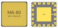 China High Performance MEMS Sensor for Orientation for sale