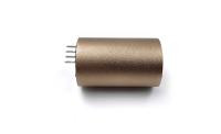 China Interferometric Digital Open Loop Fiber Optic Gyro For Inertial System for sale
