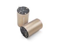 China Interferometric Digital Open Loop Fiber Optic Gyro For Inertial System for sale