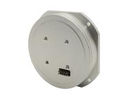 China High Precision Fiber Optical Gyroscope for Angular Speed Measurement for sale