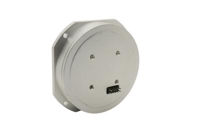 China 5s Start High Precision Single Axis Gyro For Angular Speed Measurement for sale