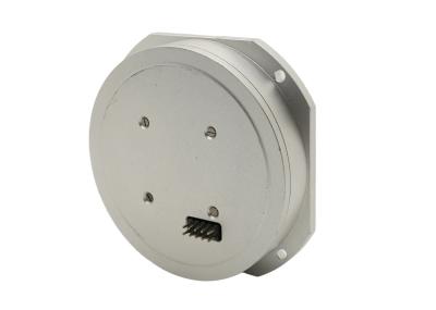 China 5s Start High Precision Single Axis Gyro For Angular Speed Measurement for sale