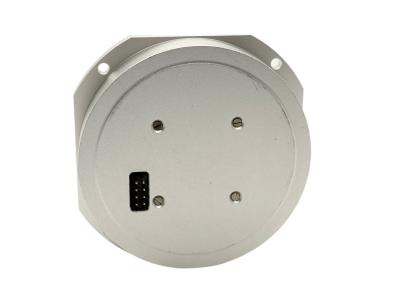 China 5s Start High Precision Single Axis Gyro For Angular Speed Measurement for sale