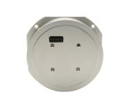 China Digital Open-Loop Mode Fiber Optic Gyroscope Low Zero Bias Satbility for sale