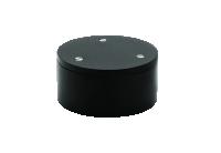 China High Dynamic Range Fog Gyroscope Sensor with RS422 Digital Communication for sale