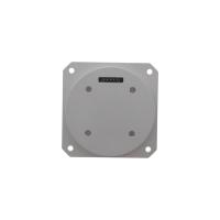 China High Accuracy Single Fiber Gyroscope FOGs For Integrated Navigation System for sale