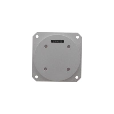 중국 미니 Rs422 섬유 자이로 좋은 비 선형성 제로 편향 안정성 판매용