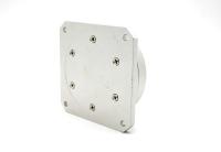 China Stable Optical Gyroscope For Integrated Navigation System Dynamic Gyroscope Sensor for sale