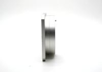 China Stable Optical Gyroscope For Integrated Navigation System Dynamic Gyroscope Sensor for sale