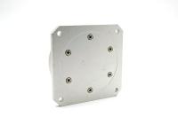 China Stable Optical Gyroscope For Integrated Navigation System Dynamic Gyroscope Sensor for sale