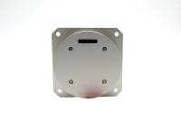 China Stable Optical Gyroscope For Integrated Navigation System Dynamic Gyroscope Sensor for sale