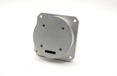 China Fiber Optic Gyro FOG Inertial Gyroscope Navigation for sale