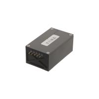 China High Precision 1-axis Integrated FOG Sensor With Quick Response for sale