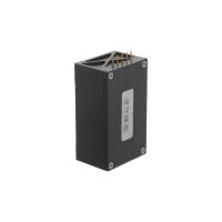China High Precision 1-axis Integrated FOG Sensor With Quick Response for sale