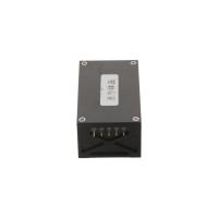 China High Precision 1-axis Integrated FOG Sensor With Quick Response for sale