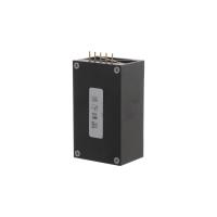 China High Precision 1-axis Integrated FOG Sensor With Quick Response for sale