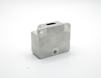 China MEMS 3-Axis Angular Rate Sensor with SPI Digital Output Stim210 Replacement for sale