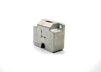 China MEMS 3-Axis Gyroscope with Real-Time Angular Rate Output for sale