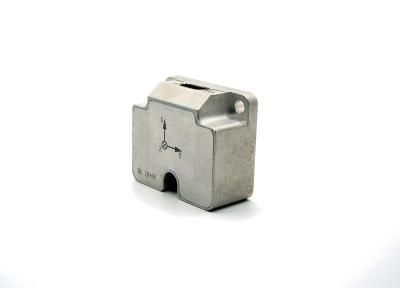 Китай Низкая предвзятость кольца оптоволоконный гиро три оси 5 вольт продается