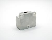 China MEMS 3-Axis Gyroscope with Real-Time Angular Rate Output for sale