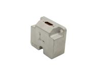 China MEMS 3-Axis Gyroscope with Real-Time Angular Rate Output for sale