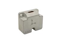 China MEMS 3-Axis Gyroscope with Real-Time Angular Rate Output for sale