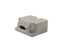 China MEMS 3-Axis Gyroscope with Real-Time Angular Rate Output for sale
