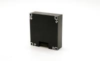 China High Accuracy 6-Axis IMU  MEMS Gyroscope & Accelerometer Module for Robotics UAV for sale