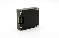 China High Accuracy 6-Axis IMU  MEMS Gyroscope & Accelerometer Module for Robotics UAV for sale