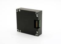 China High Accuracy 6-Axis IMU  MEMS Gyroscope & Accelerometer Module for Robotics UAV for sale