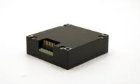 China High Accuracy 6-Axis IMU  MEMS Gyroscope & Accelerometer Module for Robotics UAV for sale