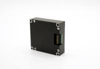 China High Accuracy 6-Axis IMU  MEMS Gyroscope & Accelerometer Module for Robotics UAV for sale