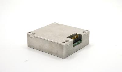 Китай Гироскоп высокой полосы пропускания 3 оси для беспилотных летательных аппаратов продается