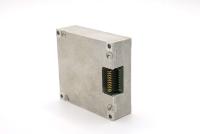 China Analog Devices ADIS16488 Tactical-Grade IMU for Precision Navigation System for sale