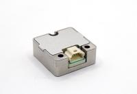 China 6-DOF IMU Sensor for Autonomous Driving Systems for sale