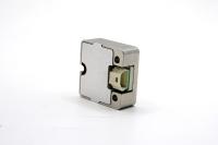 China 6-DOF IMU Sensor for Autonomous Driving Systems for sale