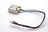 China 6-DOF IMU Sensor for Autonomous Driving Systems for sale