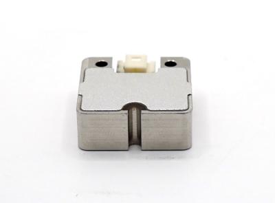 Китай 50мм волоконно-оптический гиротуманный датчик с низким нулевым уклоном продается