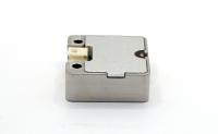China High-Stability IMU for Advanced Driver Assistance Systems ADAS for sale