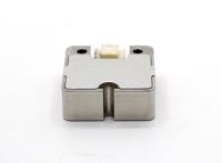 China High-Stability IMU for Advanced Driver Assistance Systems ADAS for sale
