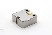 China High-Stability IMU for Advanced Driver Assistance Systems ADAS for sale
