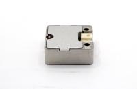 China High-Stability IMU for Advanced Driver Assistance Systems ADAS for sale