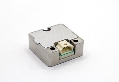 China High-Precision IMU for Autonomous Vehicles – 6-Axis Gyro & Accelerometer for sale
